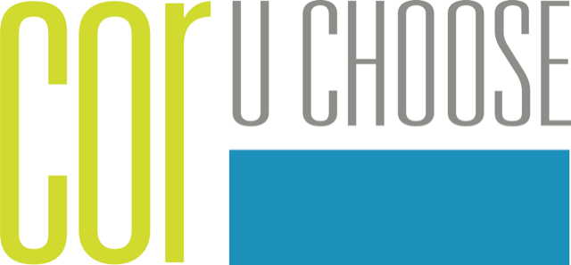 Saskatchewan Alternative Initiatives | Listen. Support. Follow ...