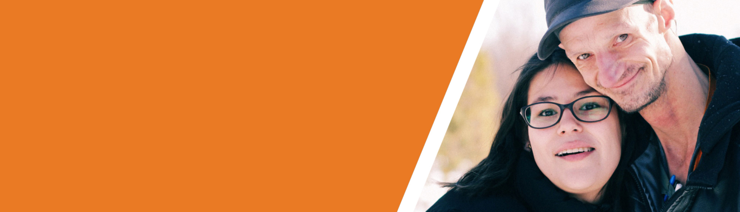 Join Our Team – Saskatchewan Alternative Initiatives | Listen. Support ...